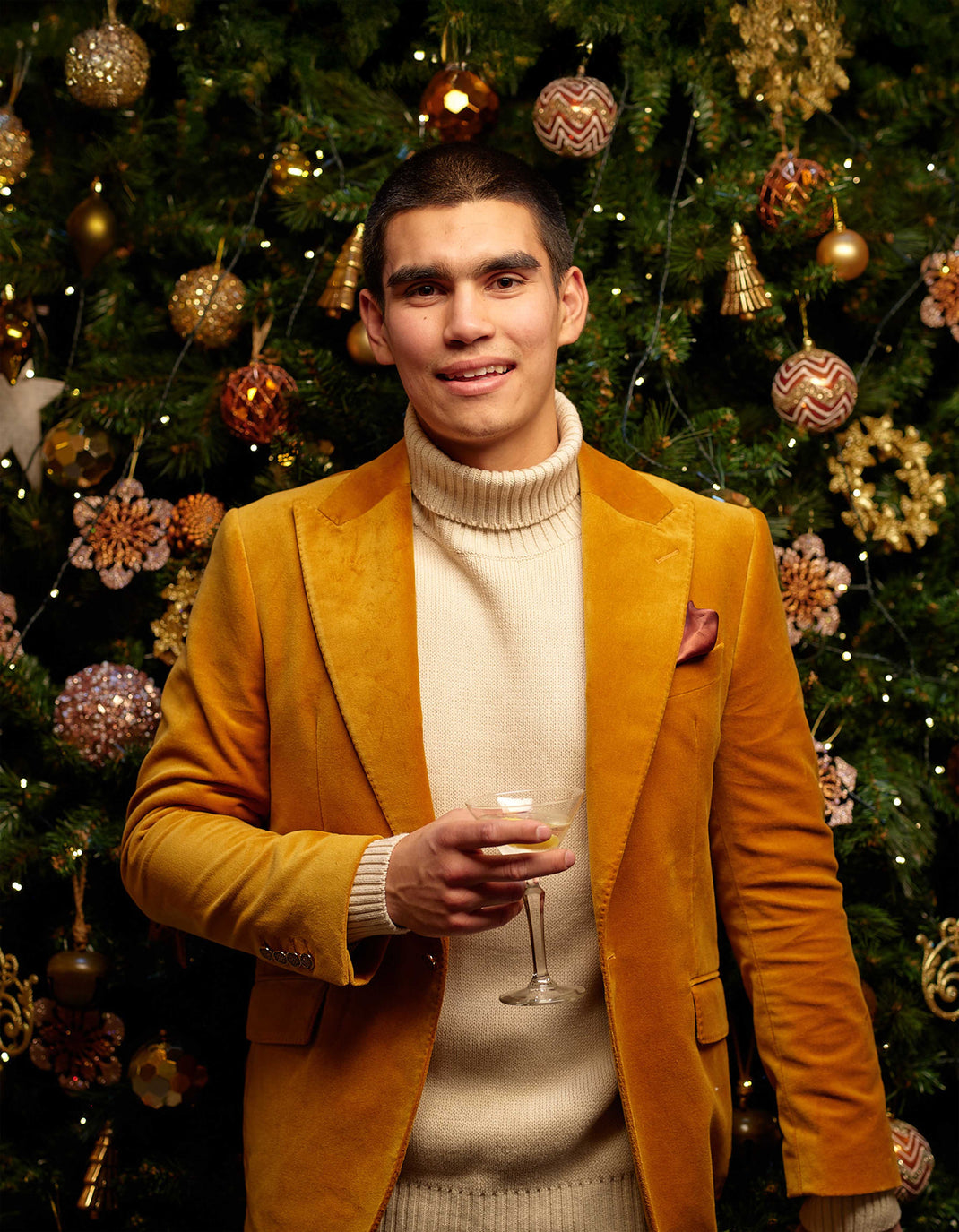 Shop Gresham Blake Menswear | Gresham Blake – Gresham Blake Online