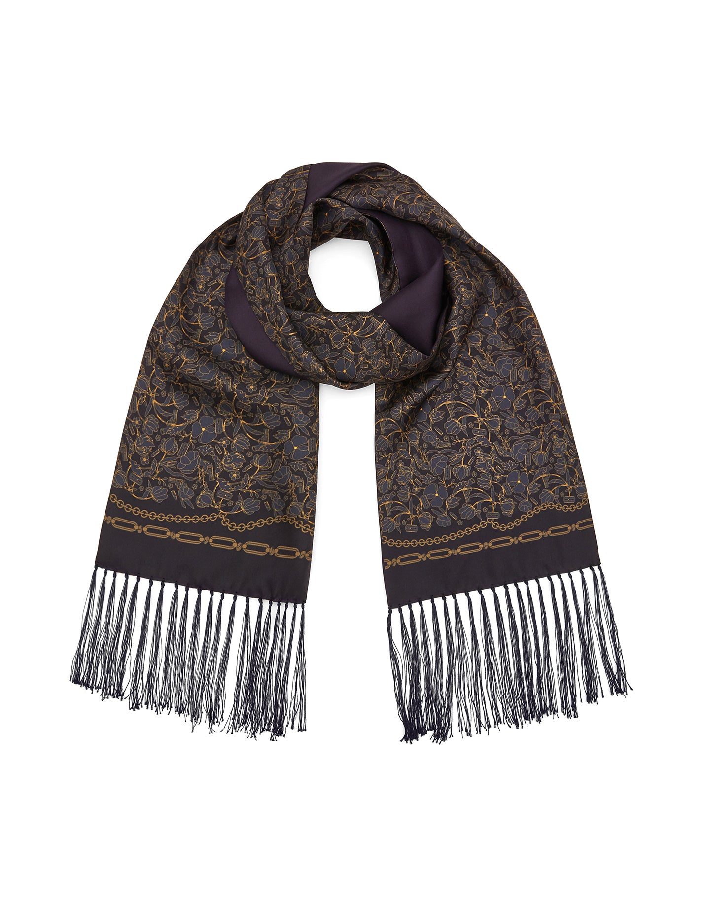 Collections – Gresham Blake Online
