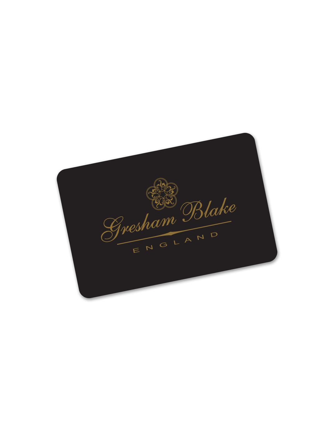 Gresham Blake. Limited-edition designer clothing and Bespoke Tailoring – Gresham Blake Online