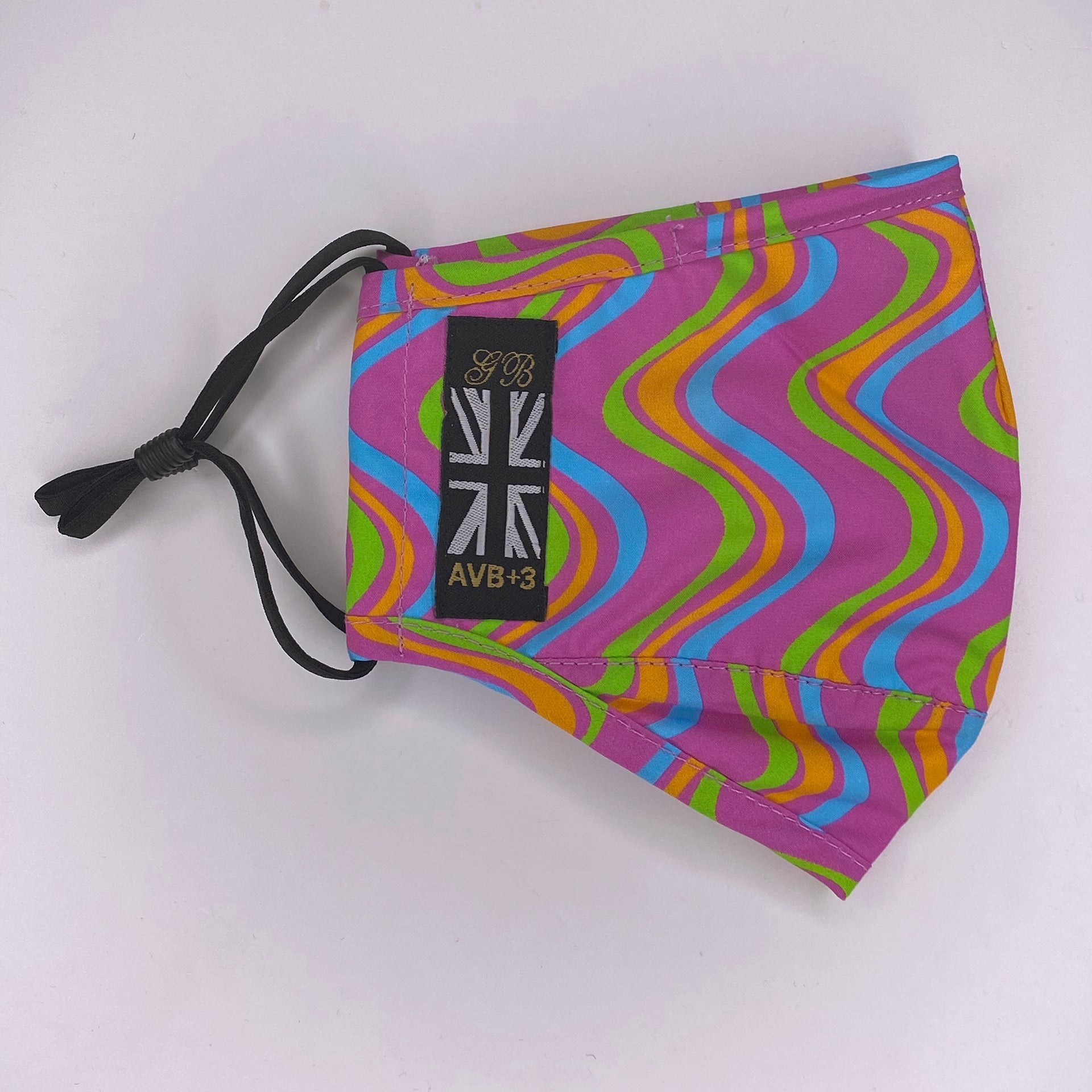 Collections – Gresham Blake Online