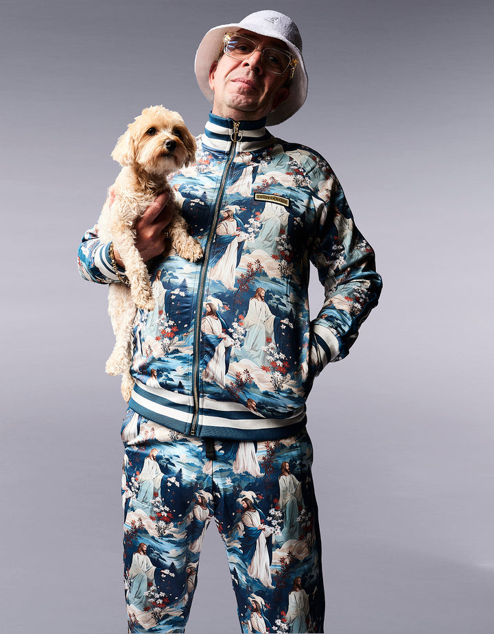 Bespoke & Readymade Suits, Shirts and Accessories - Gresham Blake – Gresham Blake Online