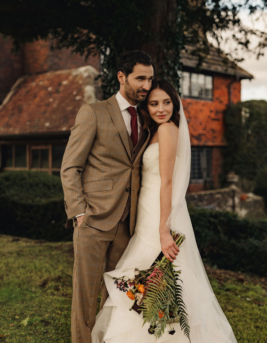 Collections – Gresham Blake Online