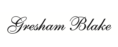Shop Unique Menswear | Gresham Blake – Gresham Blake Online