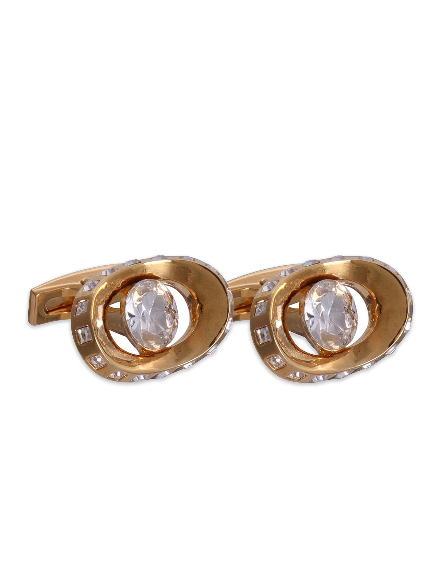 Comprar gemelos con gemas de ojo de oro | Gresham Blake – Gresham Blake ...