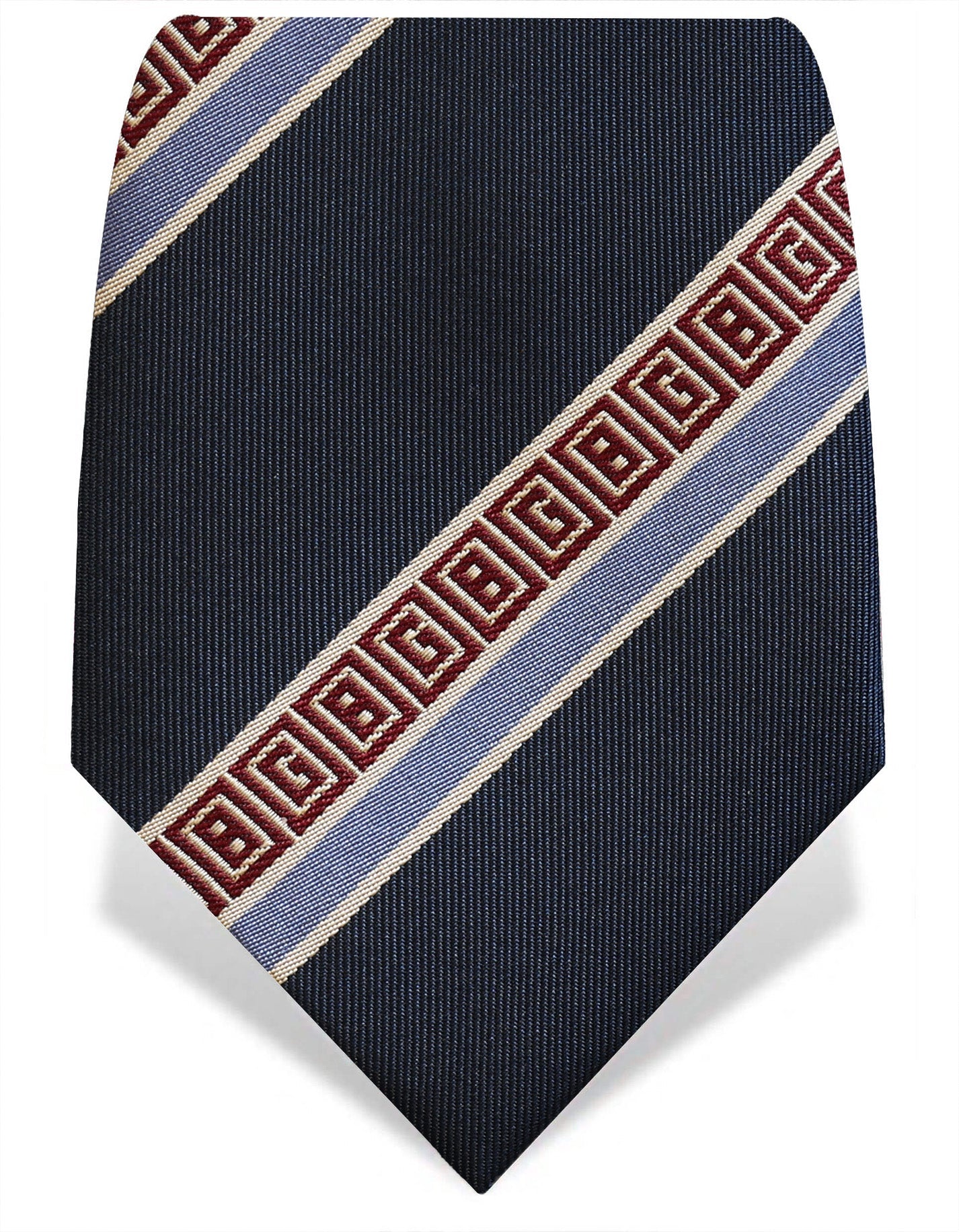 Shop Gresham Blake Menswear | Gresham Blake – Gresham Blake Online