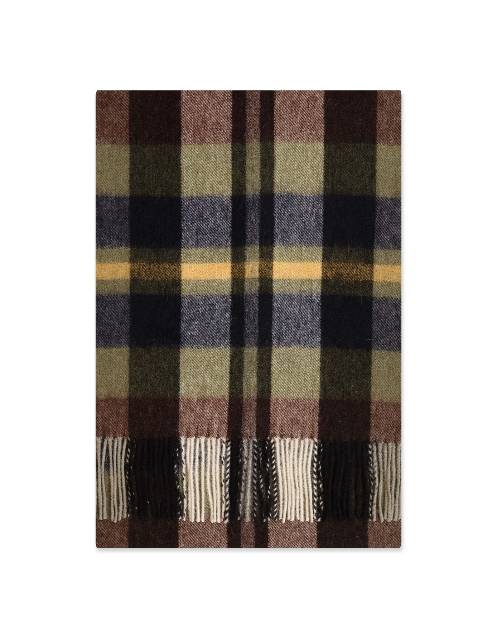 Collections – Gresham Blake Online