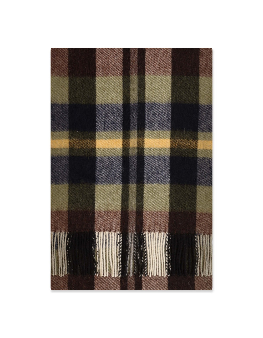 Collections – Gresham Blake Online