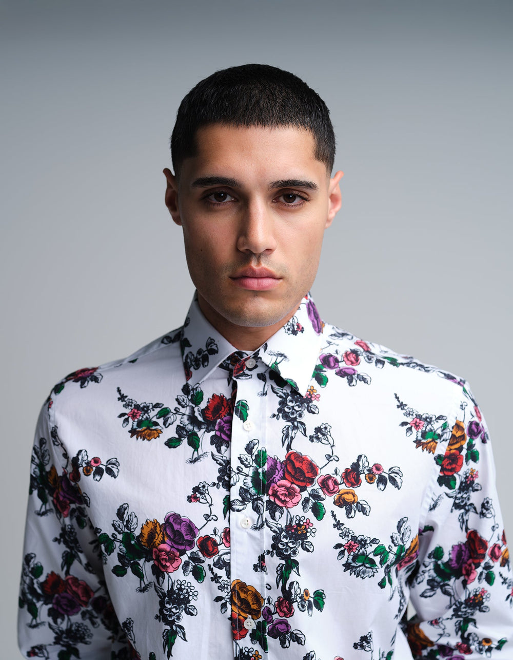 Shop Gresham Blake Menswear | Gresham Blake – Gresham Blake Online